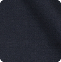 Design Your Own Suit (Step 1) - Bespokeway Inc.